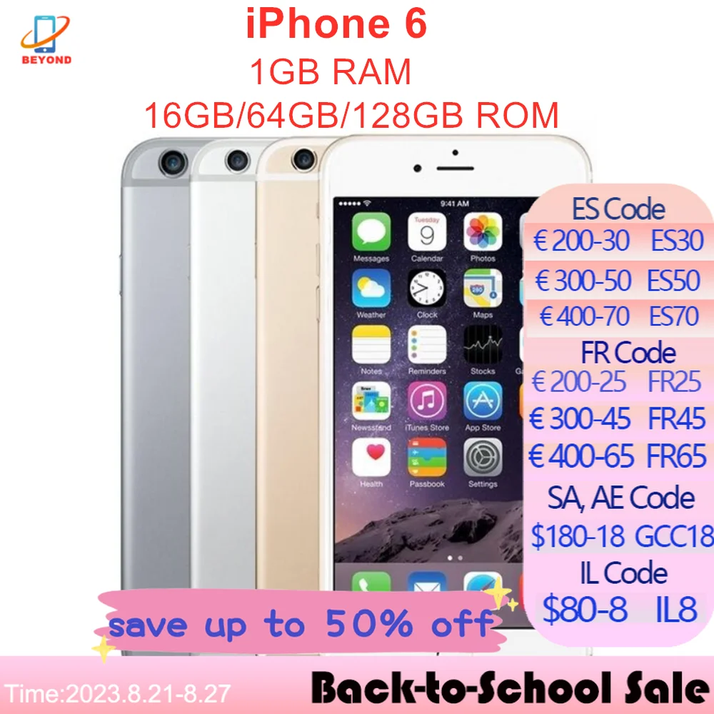Original-Apple-iPhone-6-iPhone6-4-7-IOS-A8-8MP-1GB-RAM-16-64-128GB-ROM.jpg