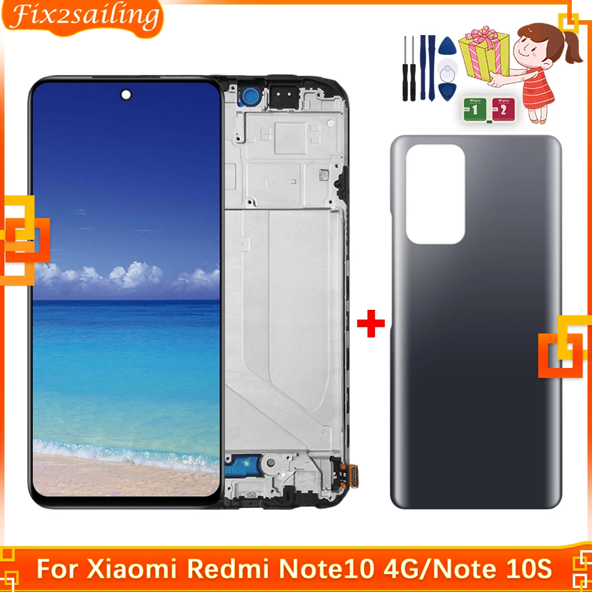 LCD-6-43-Super-AMOLED-For-Xiaomi-Redmi-Note-10-4G-M2101K7AG-LCD-Touch-Screen-Digitizer.jpg