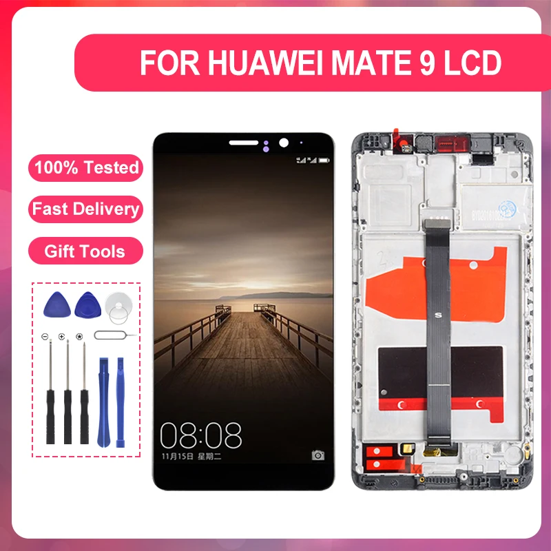 Panel-t-ctil-Lcd-de-5-9-pulgadas-para-Huawei-Mate-9-digitalizador-con-Sensor-de.jpg