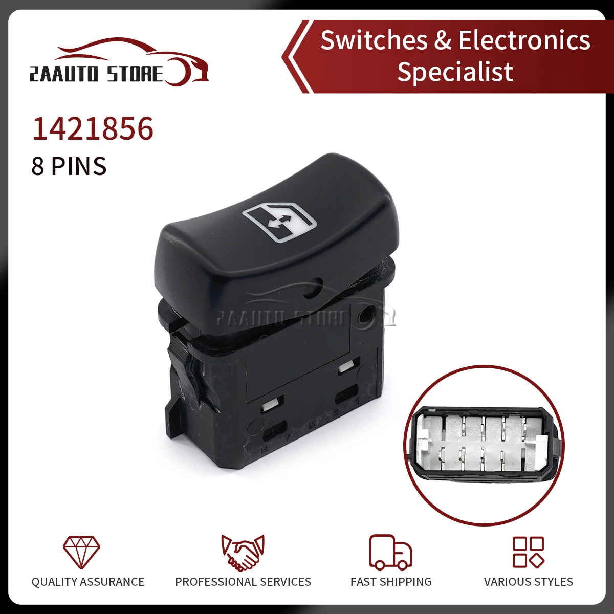 Página principal Productos ChoiceDay Comentarios