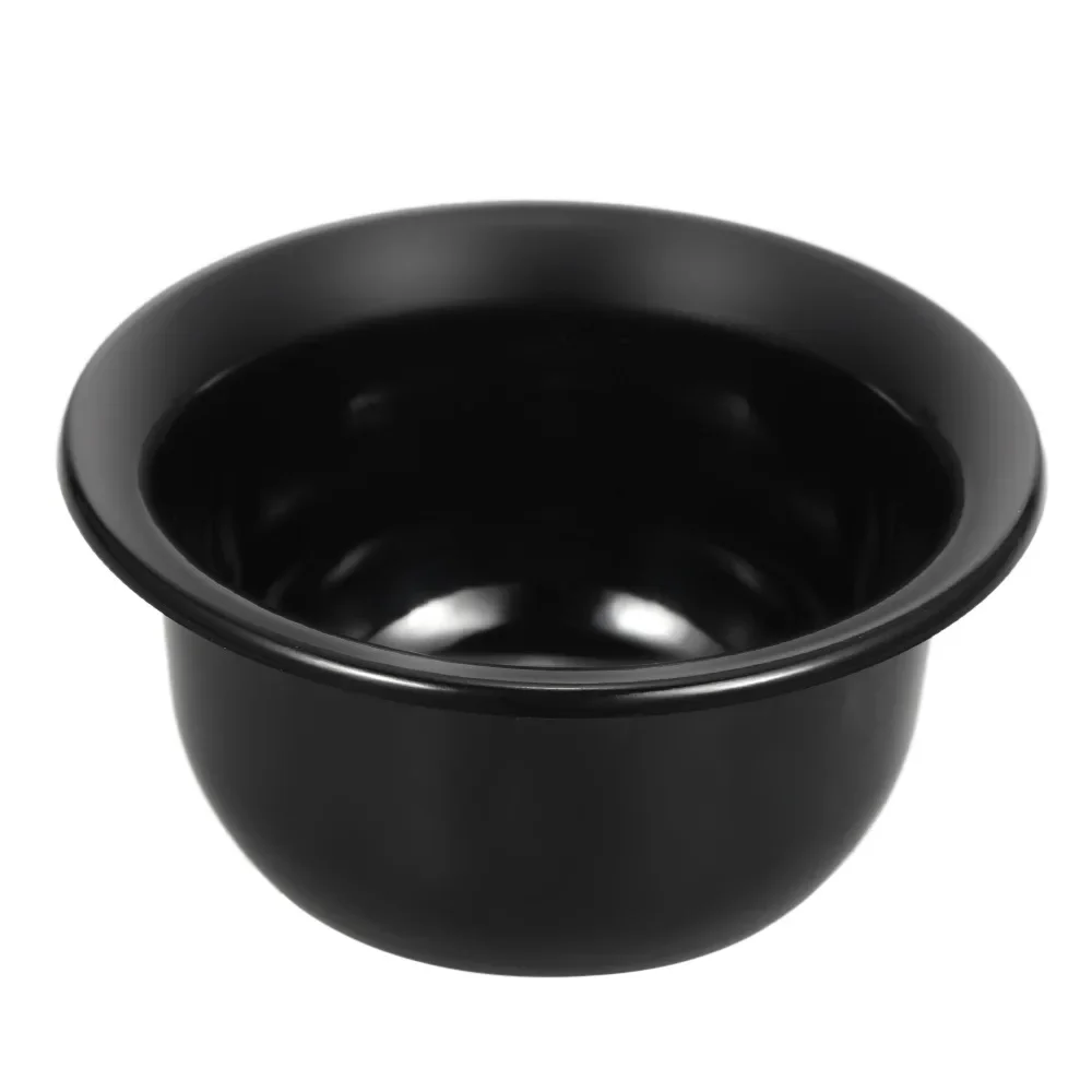 Sb81655a074ae4997a3f397f698b18d1aG.png