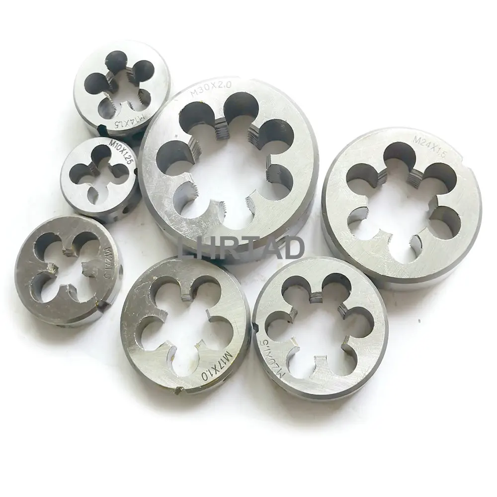 round-die-nut-M10-M11-M12-die-M13-M14-M15-die-M16-M17-M18-M19-M20.jpg