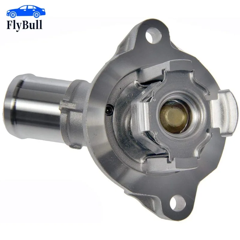 홈 제품 세일 아이템 최고 매출 피드백