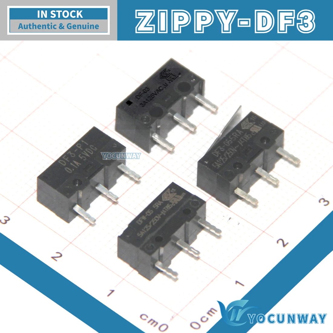 Zipy-logitech-g306-g403-g603-g900-g903-DF3-P1-DF-03.jpg