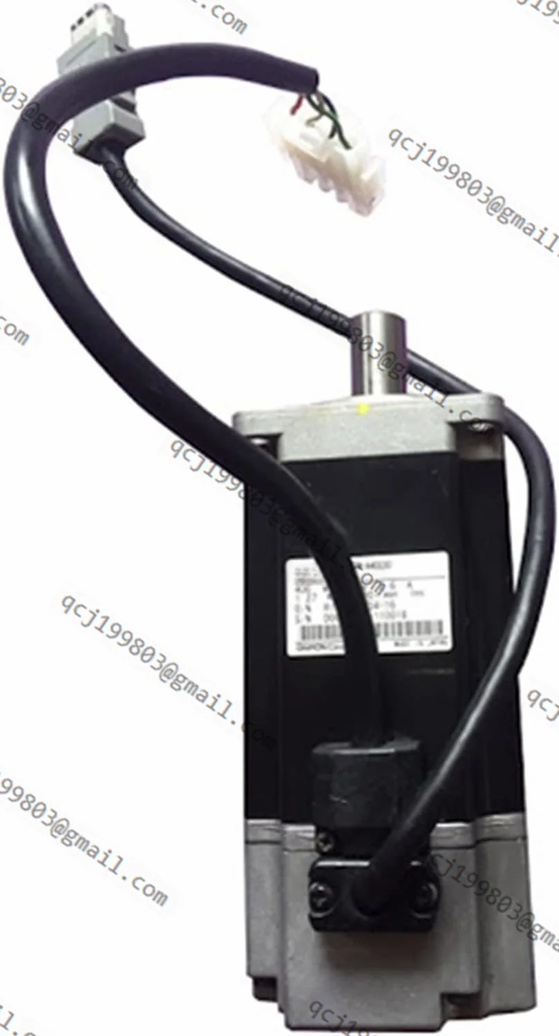 R7M-AP40030-S1-Servo-Motor-New-Original-One-Year-Warranty.jpg