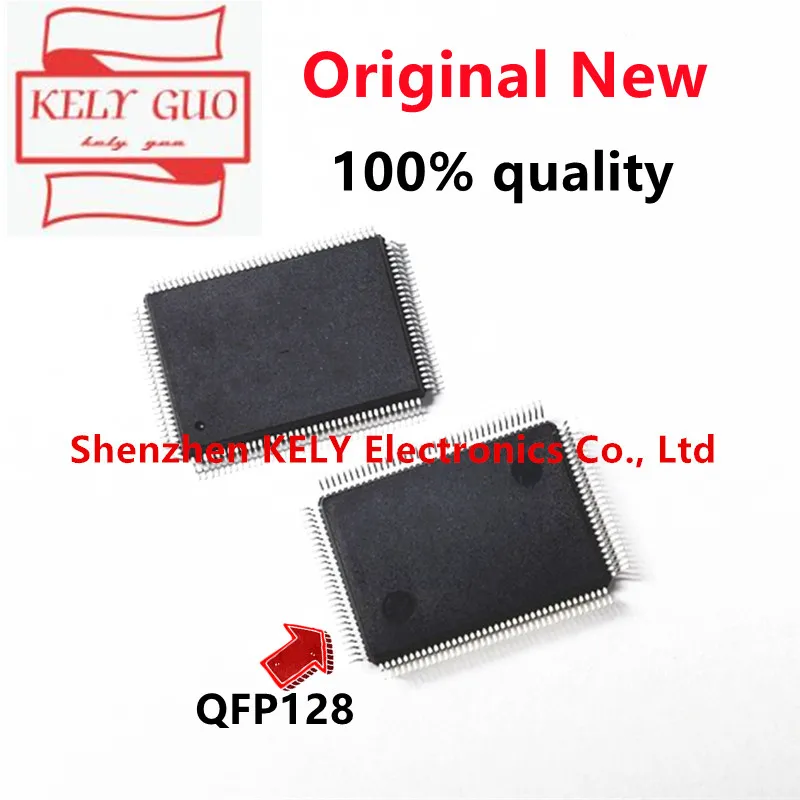 1piece-100-New-IT8728F-FXA-FXS-EXS-CXA-CXS-W83627UHG-W83627DHG-AC ...