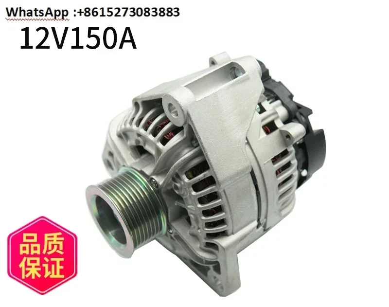Sb817f34e72e64527991be504591b63990.jpg