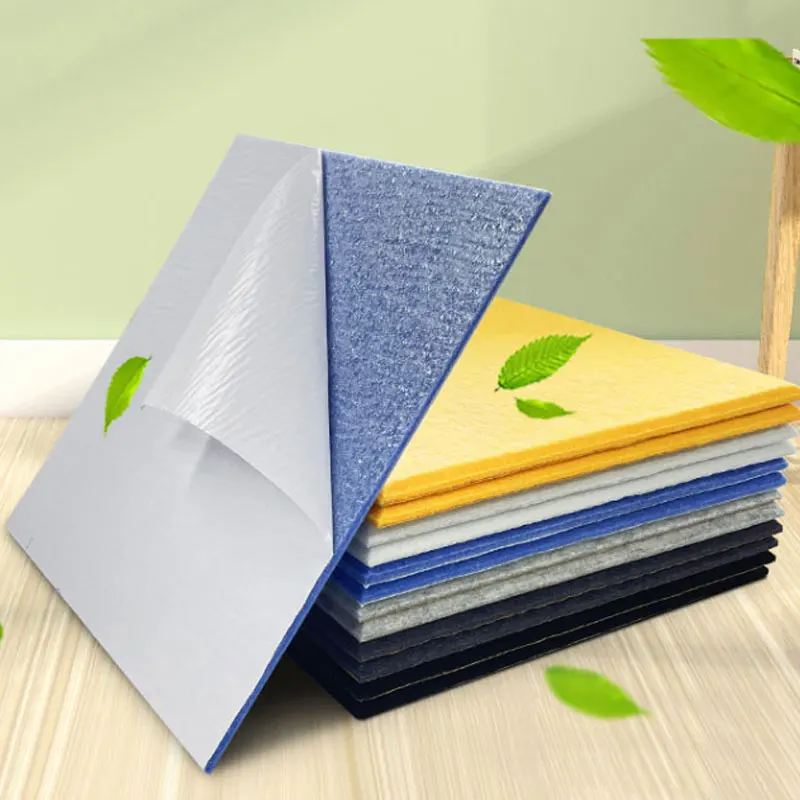 Store Home Products Feedback