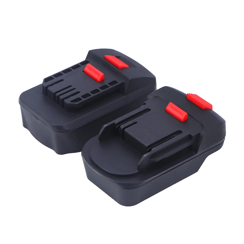 1Pc Dayi A3 Adapter Converter Compatible With MT Series Batteries ...