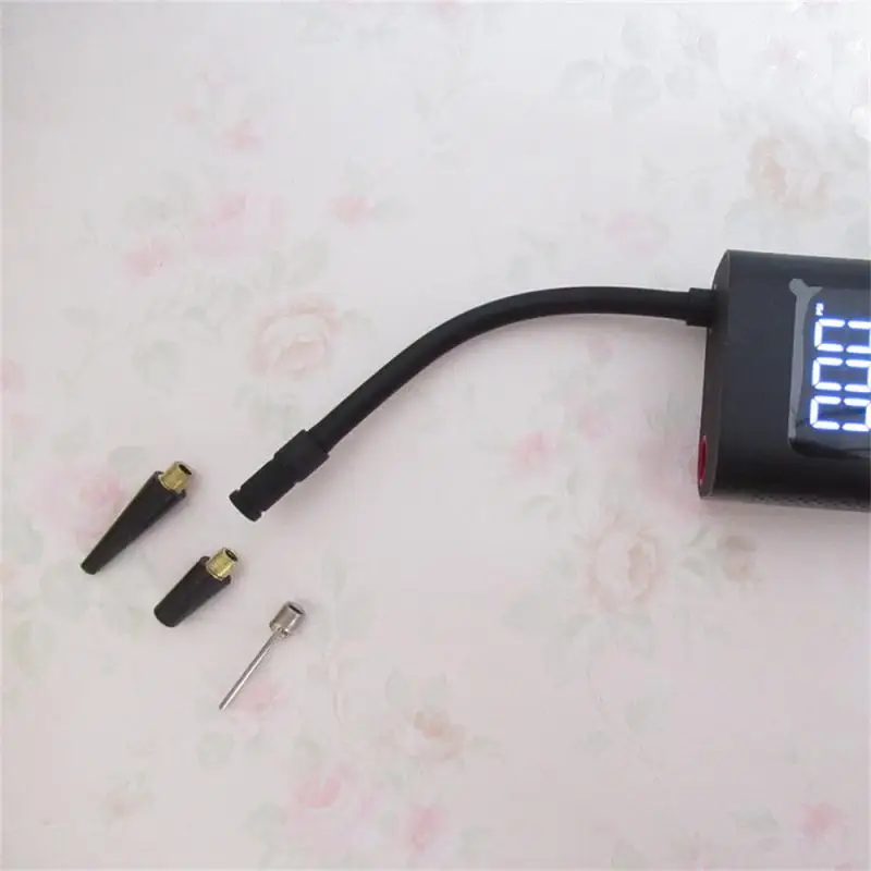 Conversion-Nozzle-Convenient-Portable-High-quality-Versatile-Multi ...