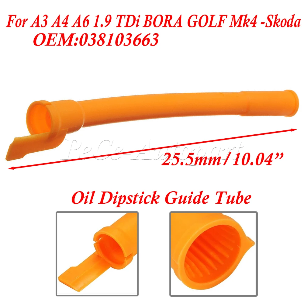 Fit-For-A3-A4-A6-1-9-TDi-BORA-GOLF-Mk4-Skoda-Oil-Dipstick-Guide-Tube.jpg
