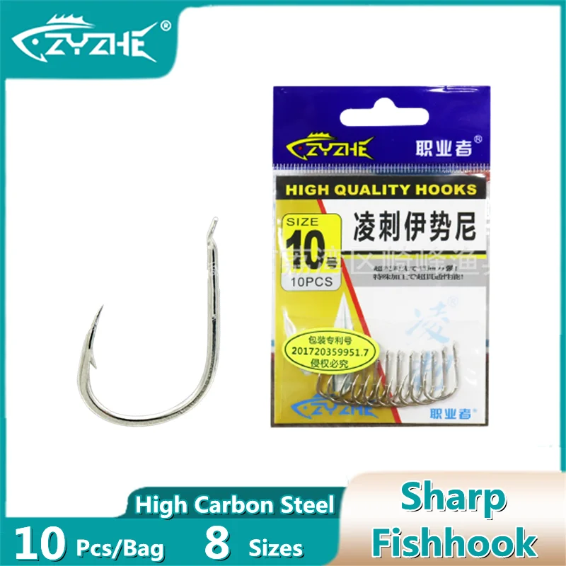Sb8189ff89c564af096f4bba6e361da53a.png