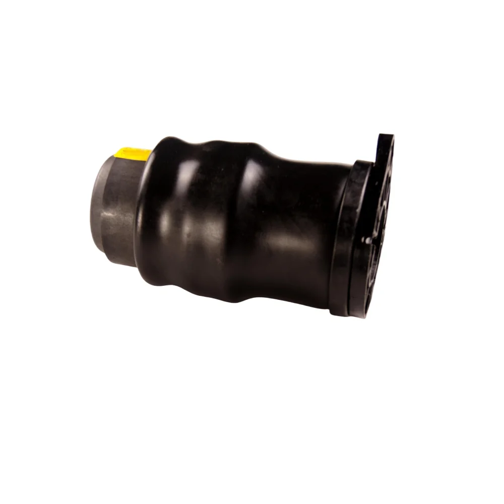 Air-Spring-Rear-V-Class-W638-96-03-6383280501-6383280601-6383280701.png
