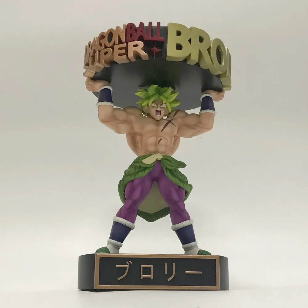 Ashtray Dragon Ball Gifts Toys