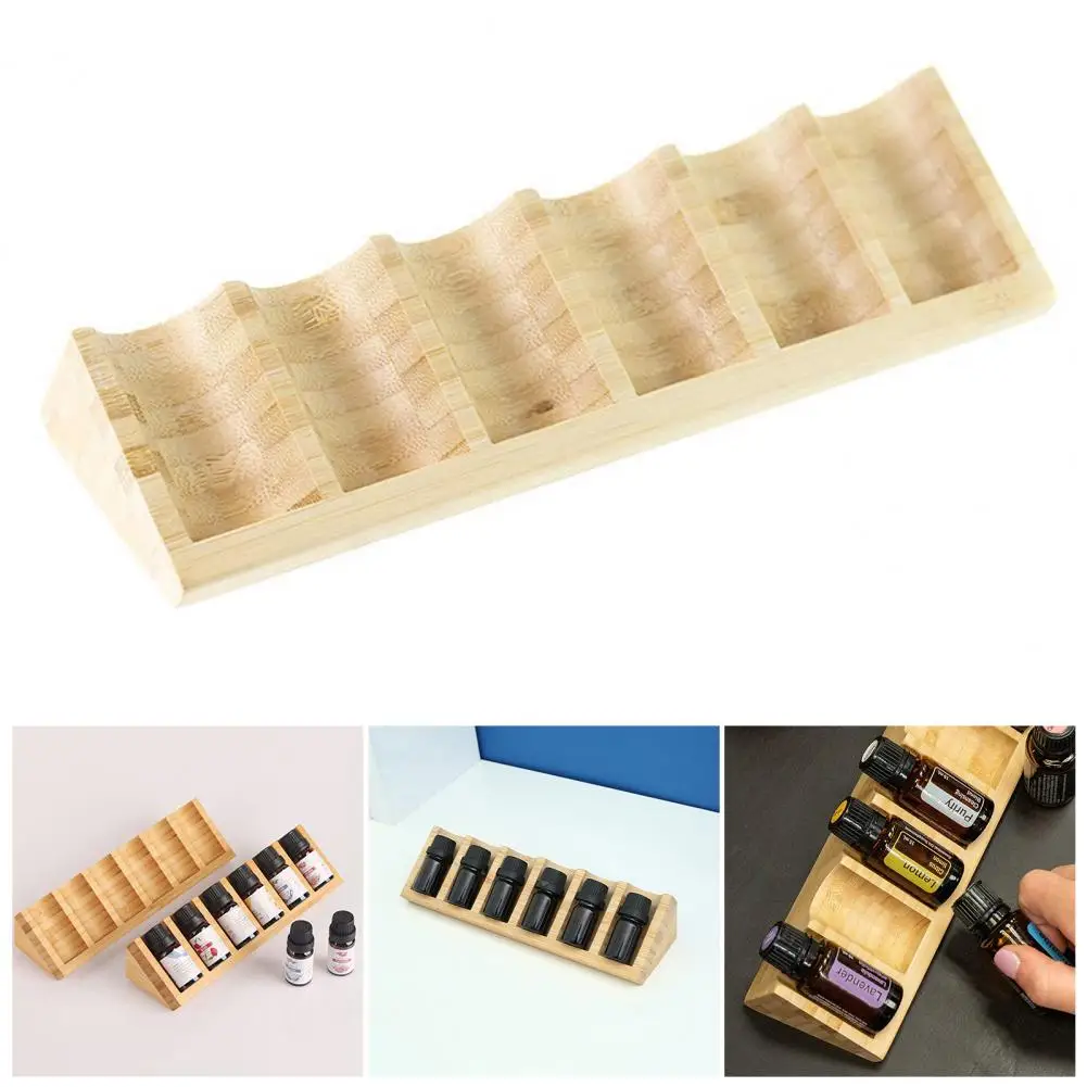 Essential-Oil-Storage-Rack-Essential-Oil-Stable-Bracket-Expandable ...