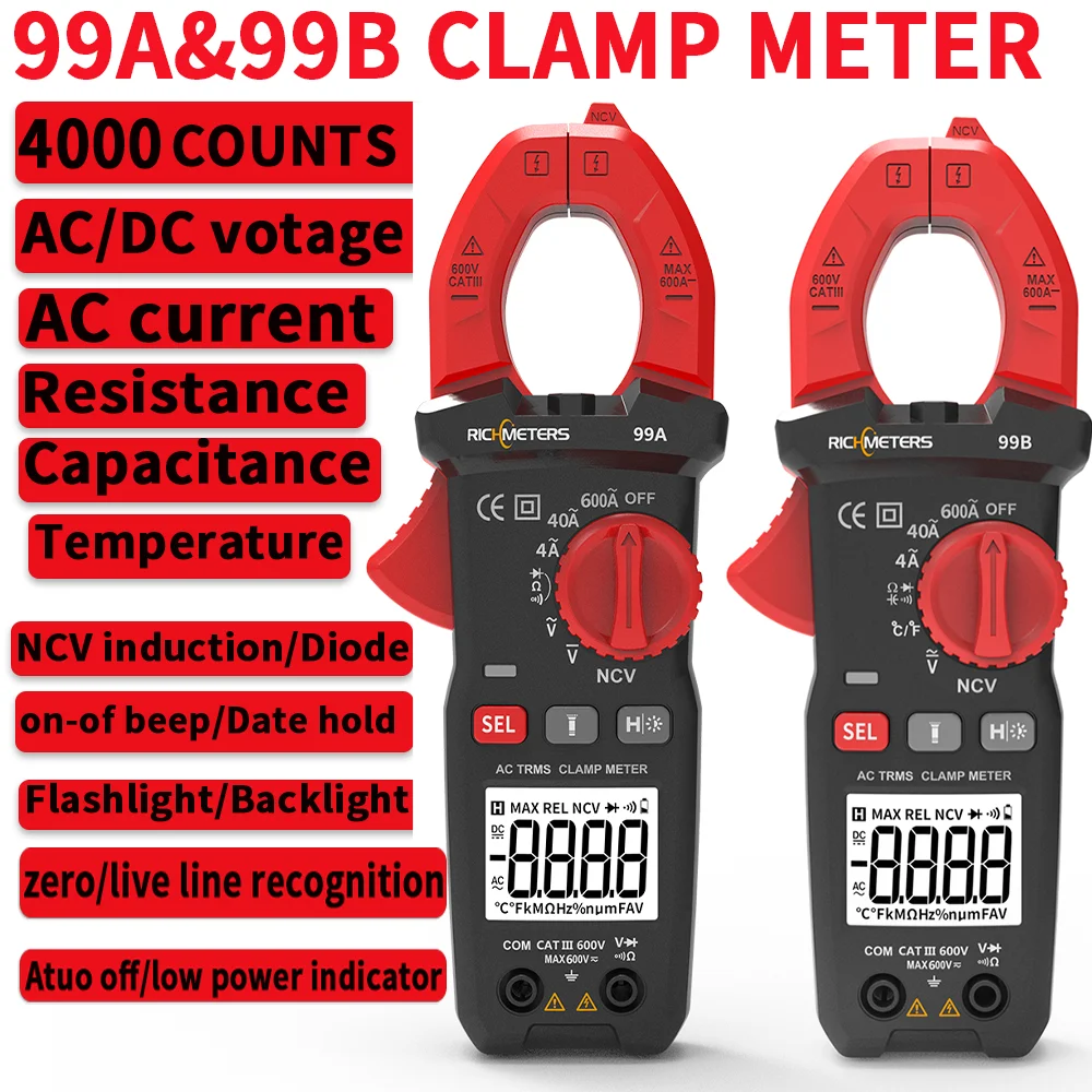 Sb8198a9dab42469abdf15081607b5965Q.png