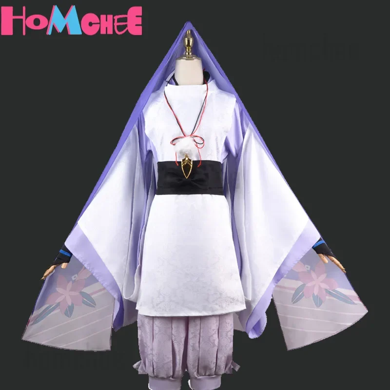 Scaramouche-Cosplay-Costume-com-cocar-Peruca-Roupa-di-ria-Traje ...