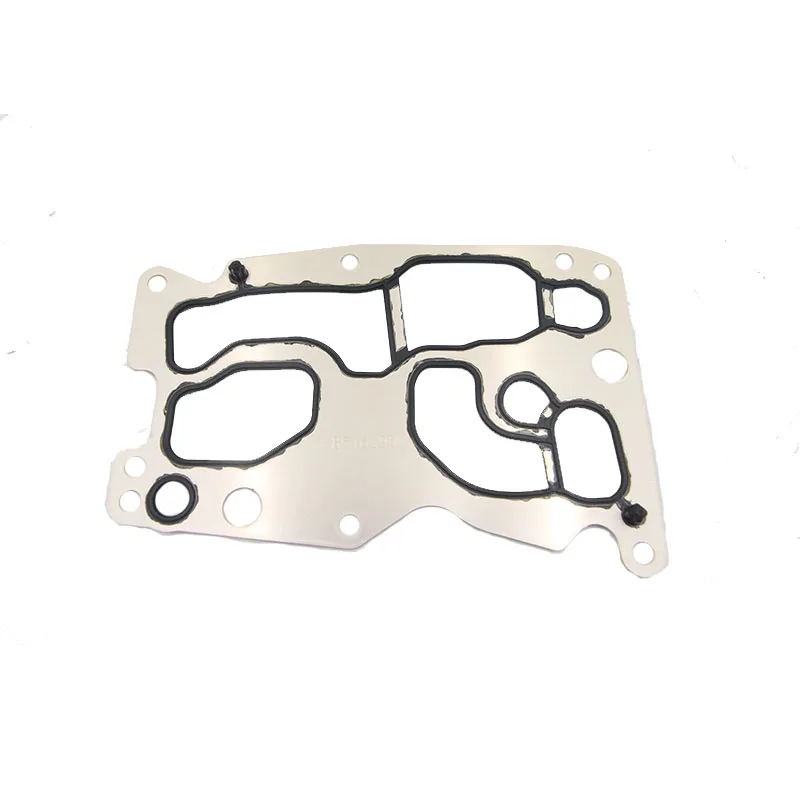 A11428516396-Car-accessories-Engine-Oil-Cooler-Gasket-OEM-11428516396 ...