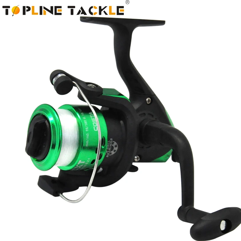Portable-Spinning-Reels-Left-Right-Saltwater-Ultralight-Casting-Shallow ...