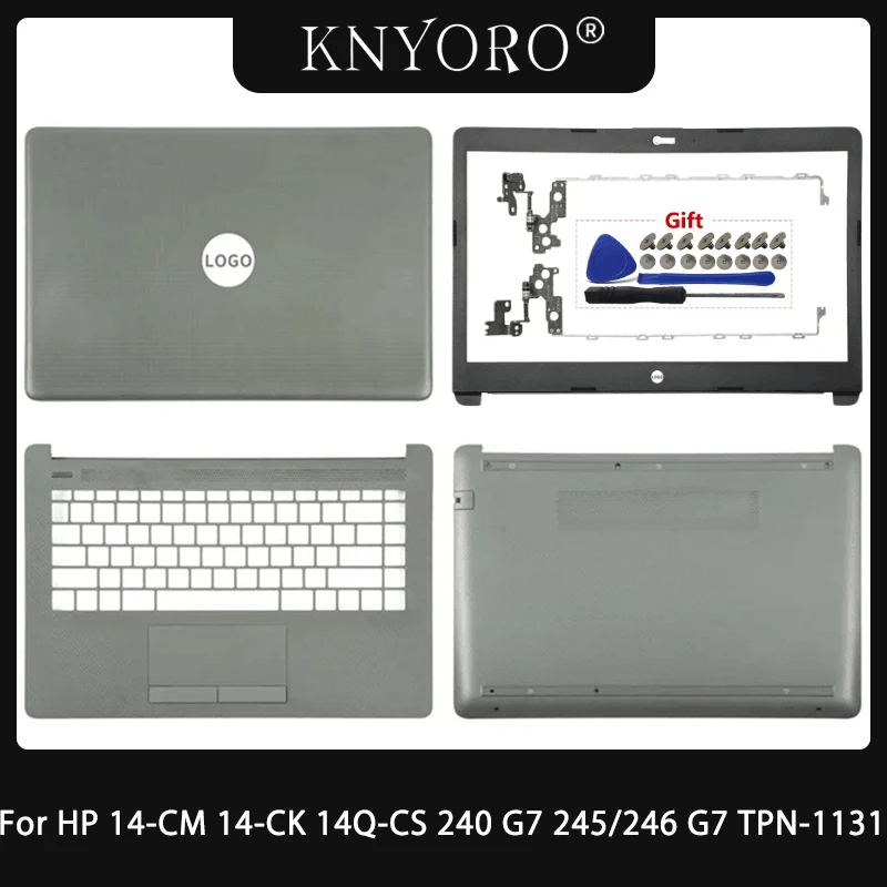 New-Case-For-HP-14-CM-14-CK-14Q-CS-240-G7-245-246-G7-TPN.jpg