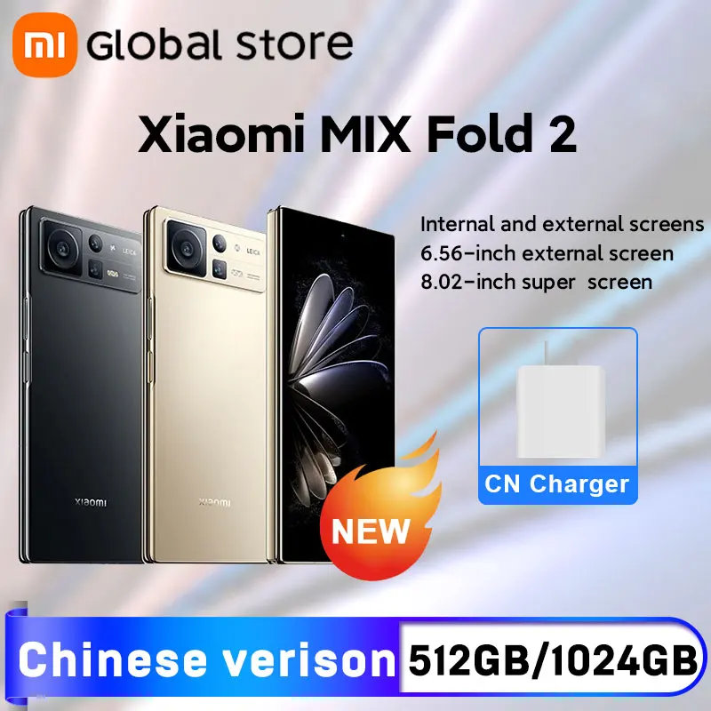Xiaomi-cargador-MIX-Fold-2-Snapdragon-8-Octa-Core-NFC-8-01-2K-pantalla-120Hz-67W.jpg