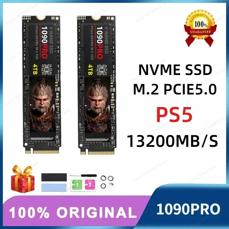 Sb81a7fd6a61d4732bcd60a447c2b4a8aC.jpg