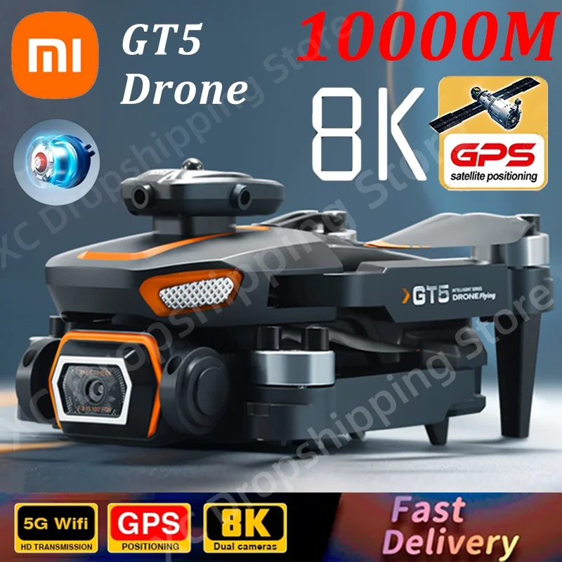 Xiaomi-Dron-Gt5-Max-8k-A-reo-profesional-ESC-fotograf-a-de-avi-n-c-mara.jpg