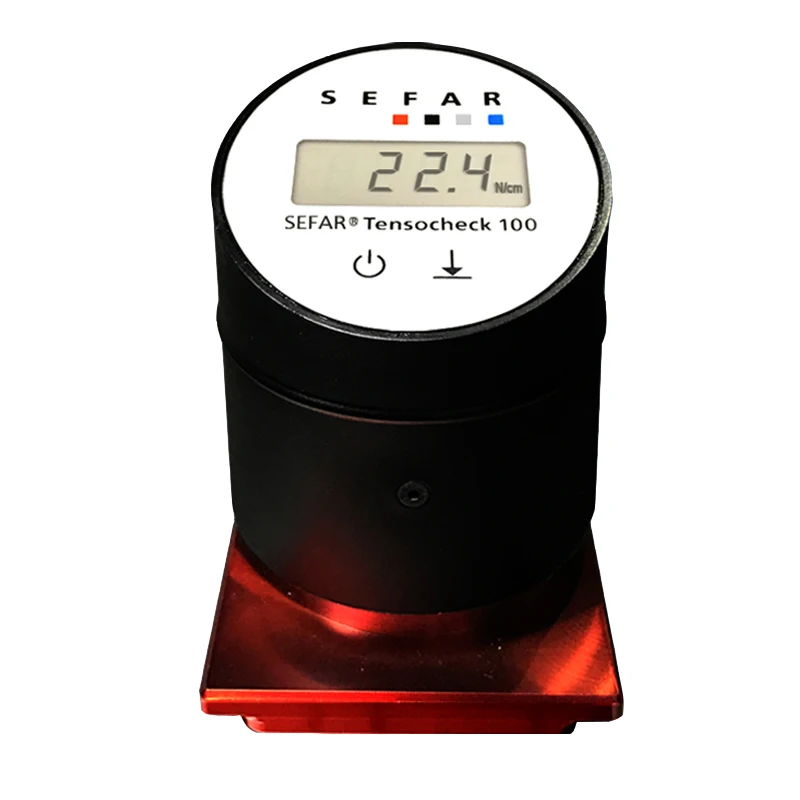 Page Not Found - Aliexpress.com