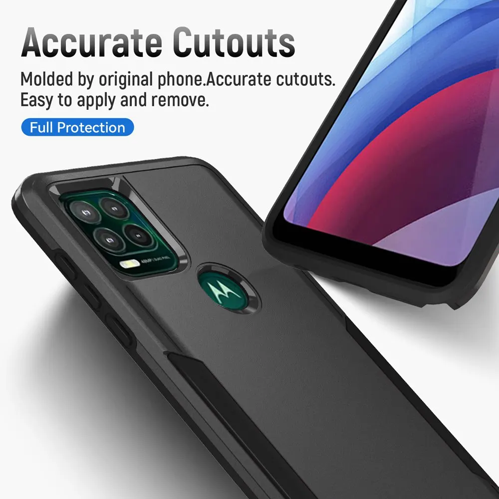 Motorola Cell Phone Cases