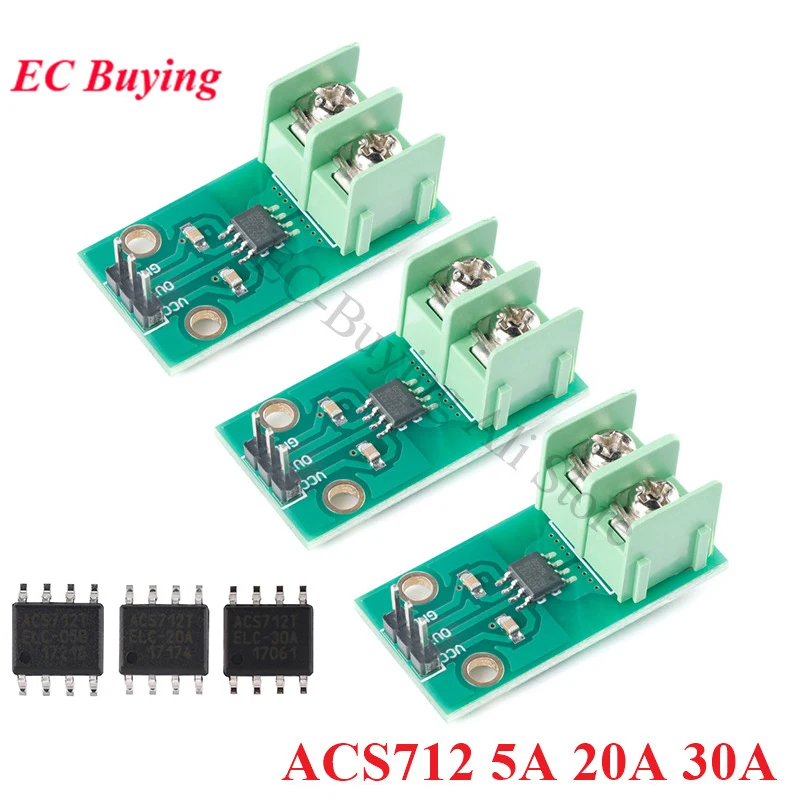 ACS712-ACS712TELC-5A-20A-30A-AC.jpg