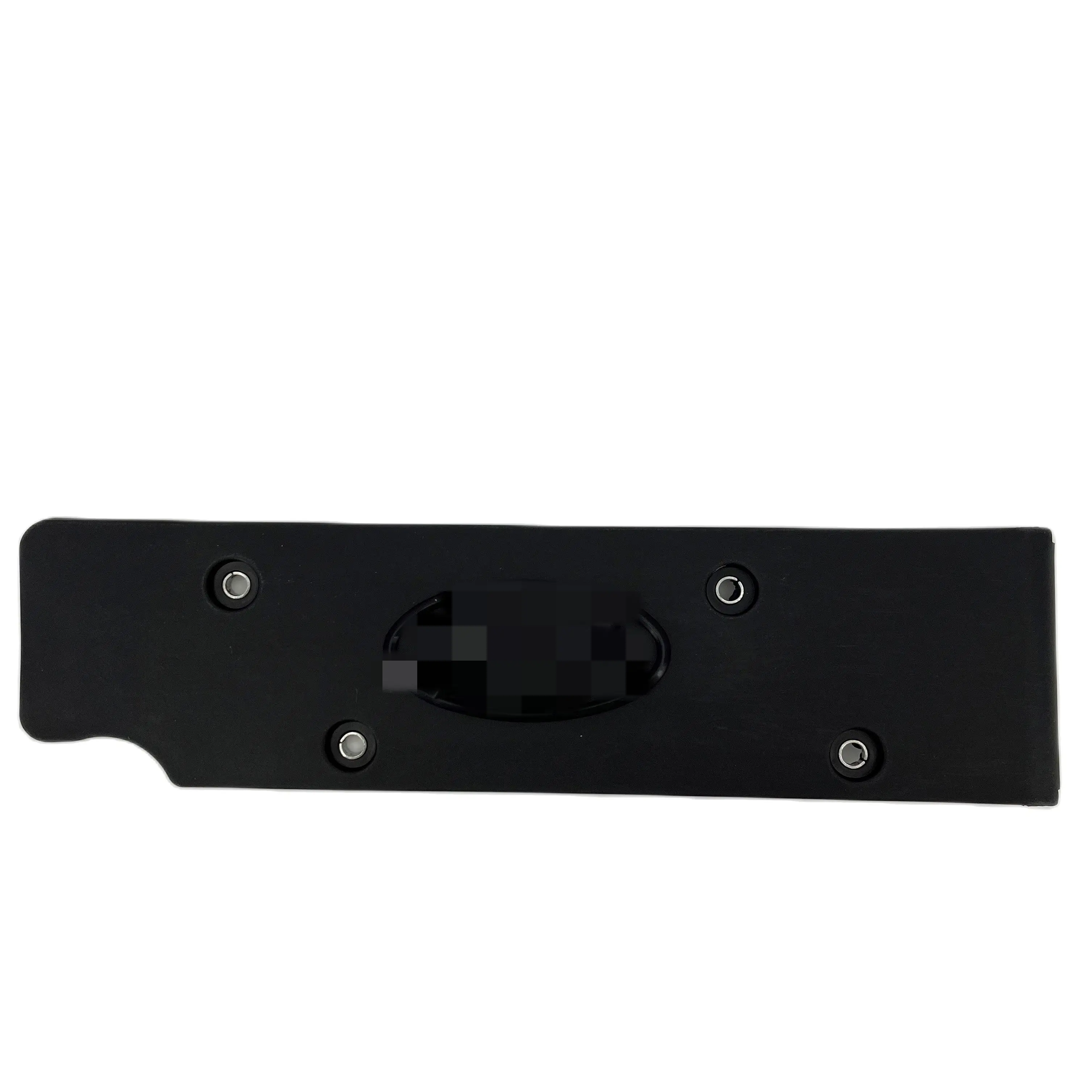 Engine-Rocker-Arm-Center-Cover-for-Hyundai-Accent-Elantra-i20-Forte ...