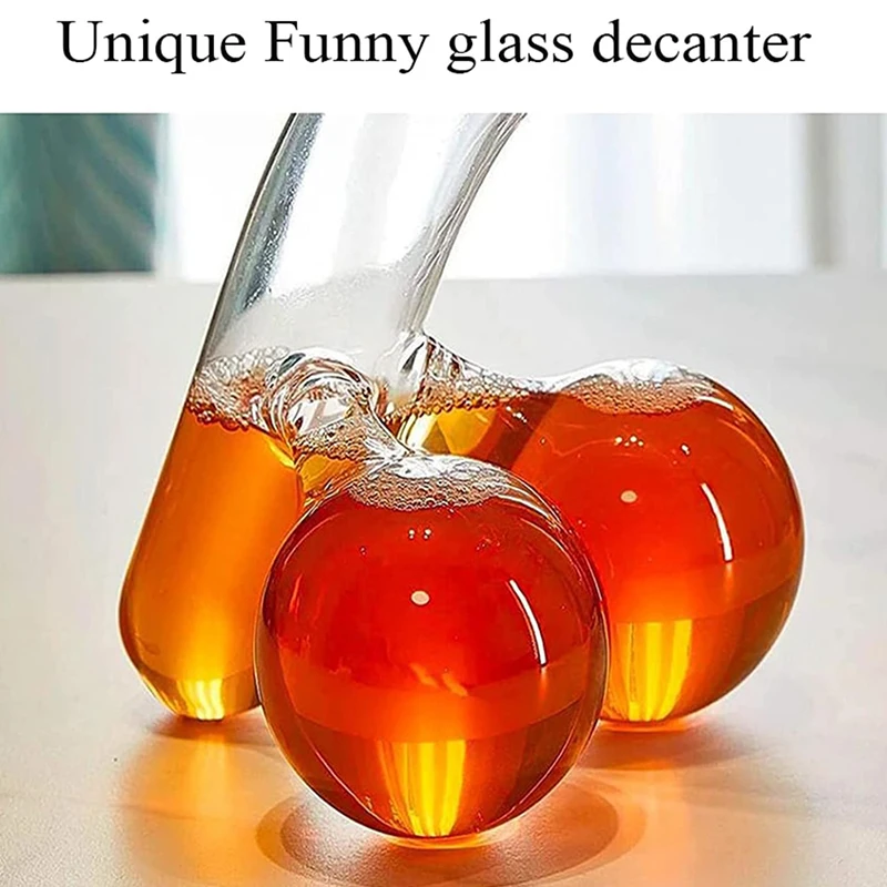 1PC-Party-For-Alcohol-Men-Birthday-Gift-Decanter-Whiskey-Decanter-Glass ...