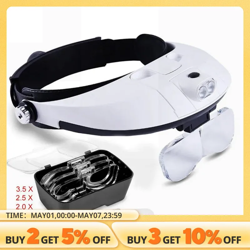 Store Home Products ChoiceDay Feedback