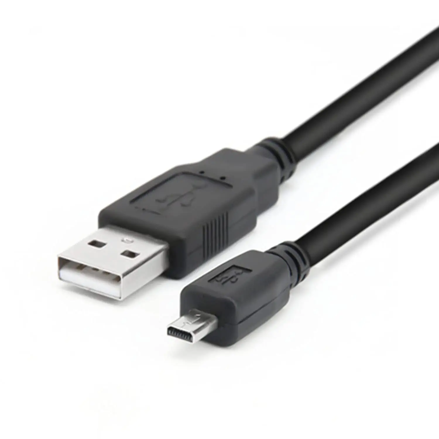 USB-Camera-Data-Charging-Cable-Cord-for-Nikon-Coolpix-A10-L830-L810-L29-L31-L32-L24.jpg