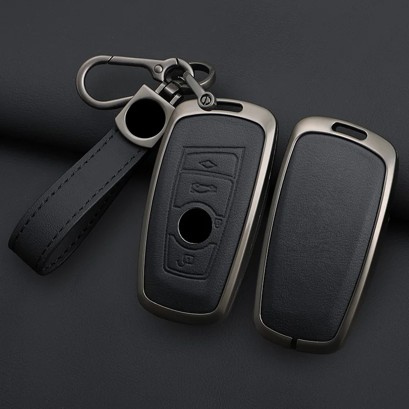 Zinc-Alloy-Car-Key-Case-Cover-for-BMW-X1-X3-X4-X5-F15-X6-F16-G30.jpg