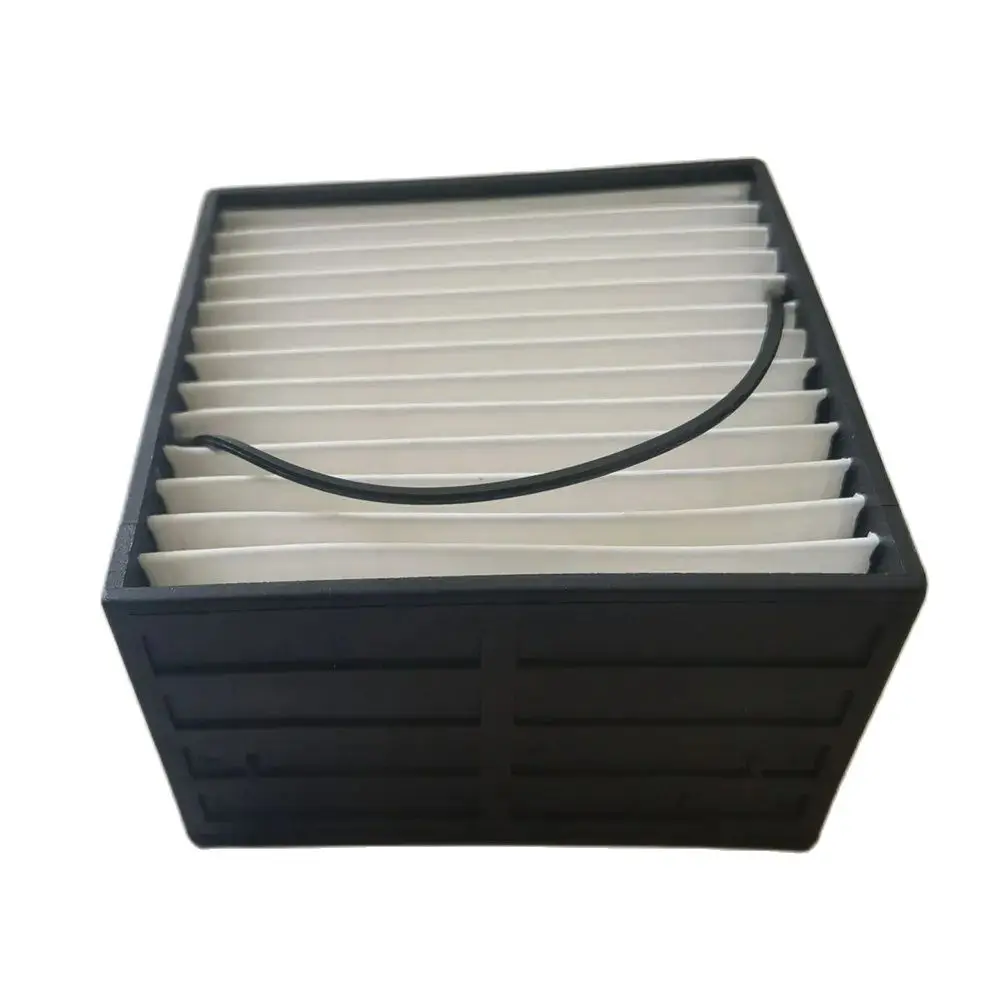Diesel-Engine-Separ-01030-SWK2000-10-FILTER-ELEMENT-FUEL-WATER ...