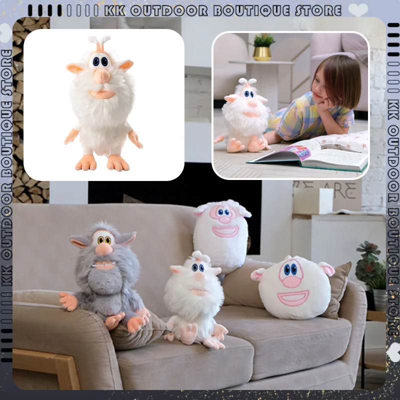 Sb81cf400223148df80fc4b6223ce7f4bf.png