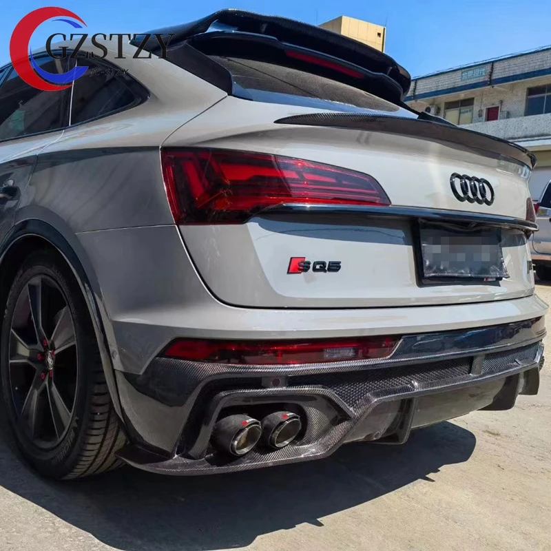 v-Style-For-Audi-Q5-Q5L-Spoiler-2019-2020-2021-2022-High-Quality-Carbon-fiber-Car.jpg