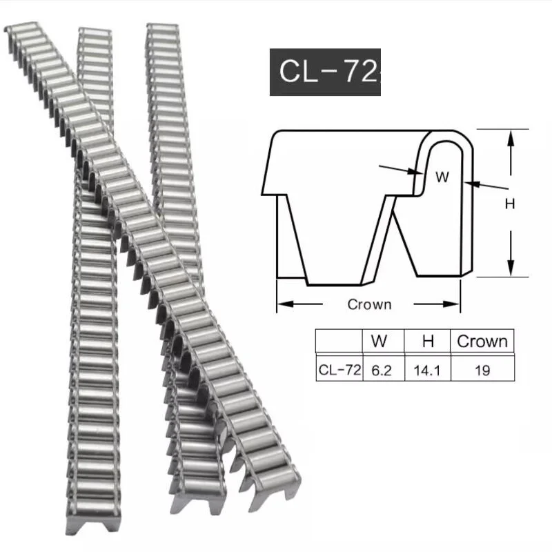 CL-72-Clinching-Clips-For-M66-6660PCS.jpg