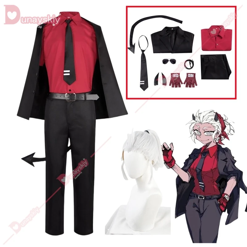 Justice-Cosplay-Game-Helltaker-The-Awesome-Demon-Costume-Justice ...