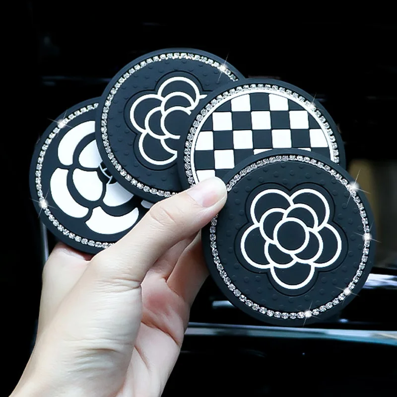 Sb81f5d9e654243dd9aa09200ea87f0dee.jpg