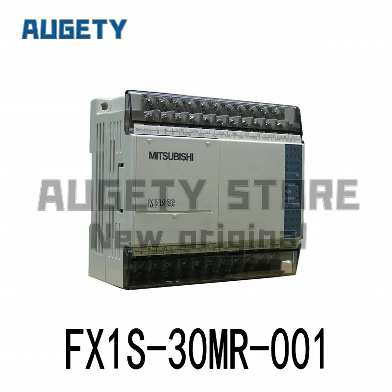 Sb81f63bdc18c4fb59cc414bc2bf36e2e8.jpg