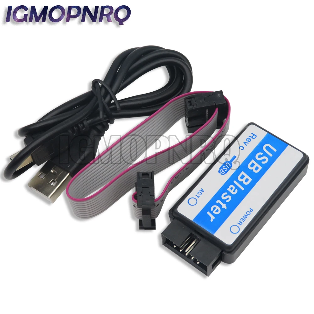 10-JTAG-CPLD-FPGA-NIOS-JTAG-ATLERA-USB-USB.jpg