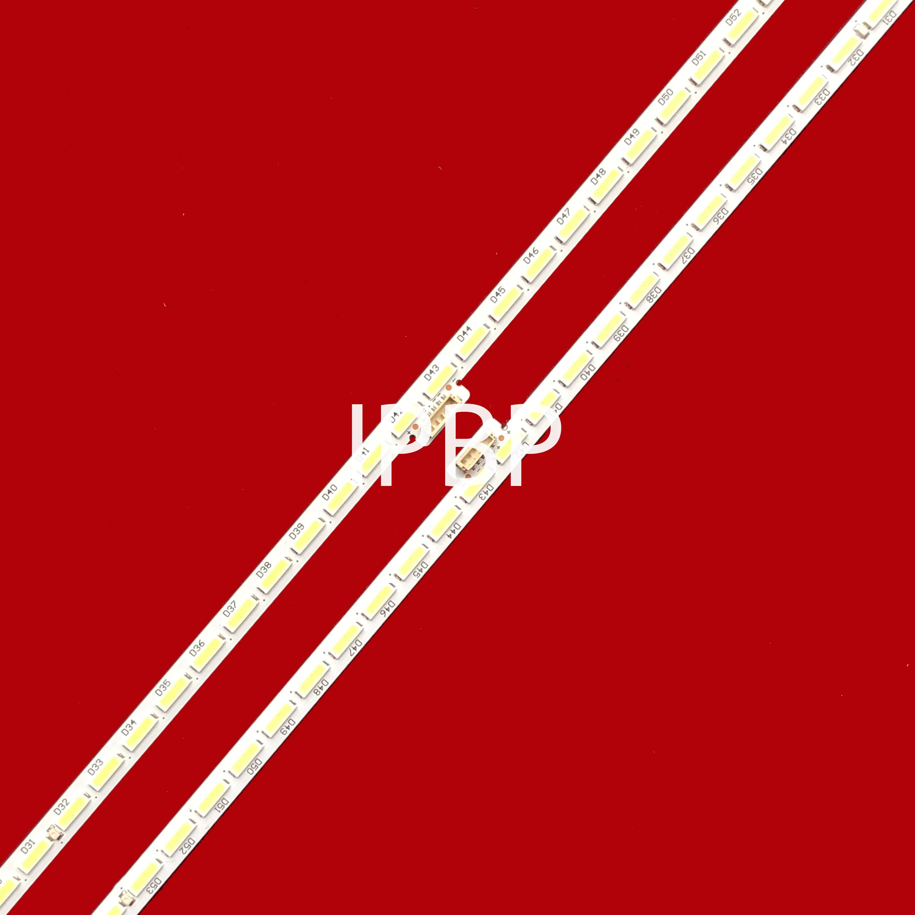 Led Philips Tv 65 | Philip Led Light | Backlight Strip | Backlight 65 ...