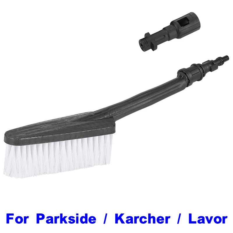 Air Charge Temperature Sensor Intake Air Temperature Sensor 05149279AC ...