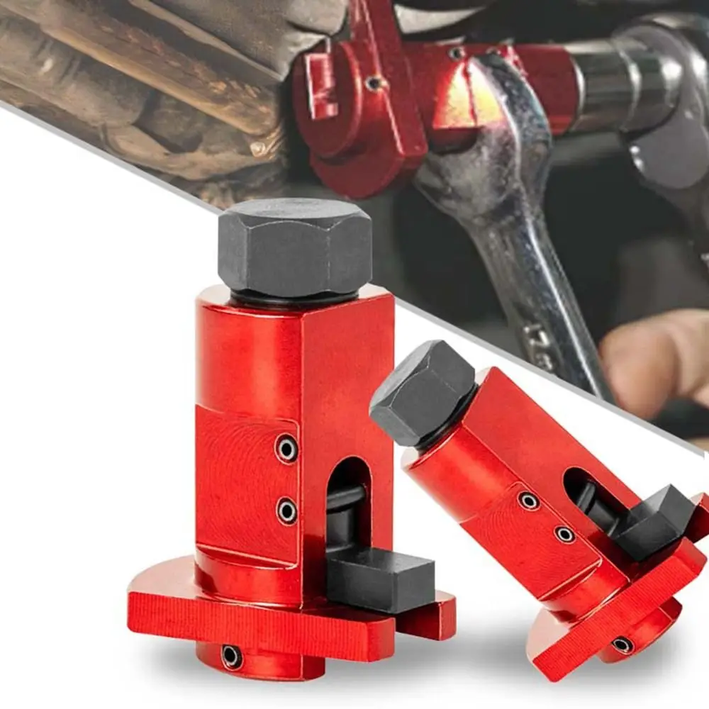 Adjustable-Strut-Spreader-Tool-65N-80N-Hydraulic-5-11-5mm-Steering ...