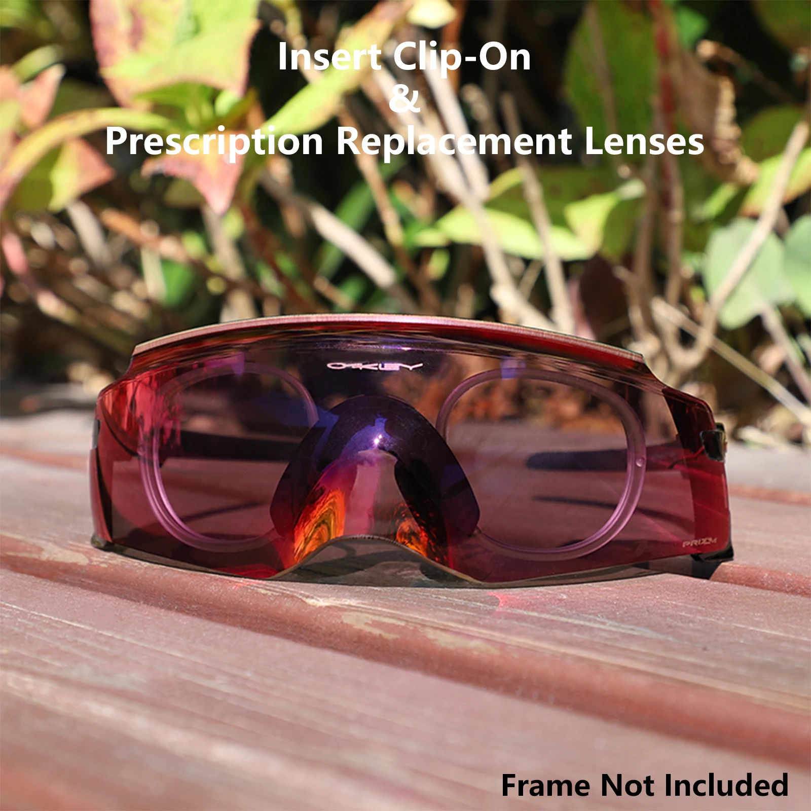 HDTAC-Insert-Clip-On-Prescription-Clip-Custom-Prescription-Lenses-for ...