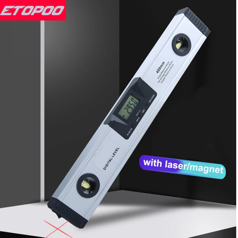 N-vel-de-Esp-rito-Laser-Eletr-nico-com-Display-Digital-Inclin-metro-Magn-tico-Decora.jpg