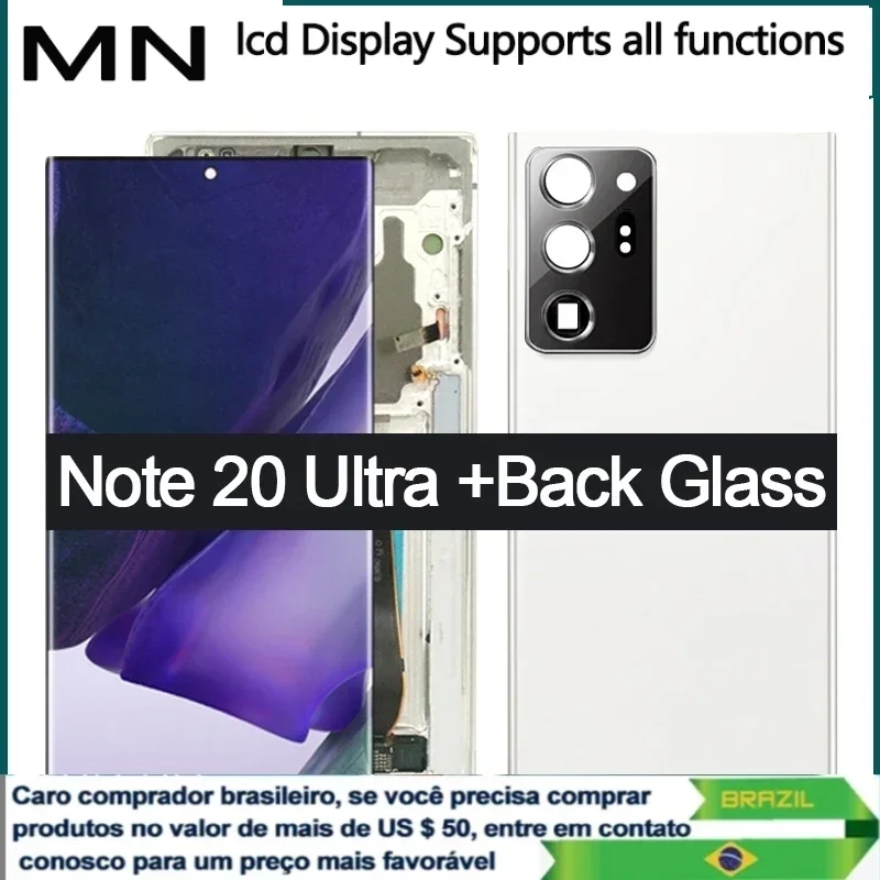 AMOLED-LCD-Samsung-Note-20-ultra-sm-n986b.jpg