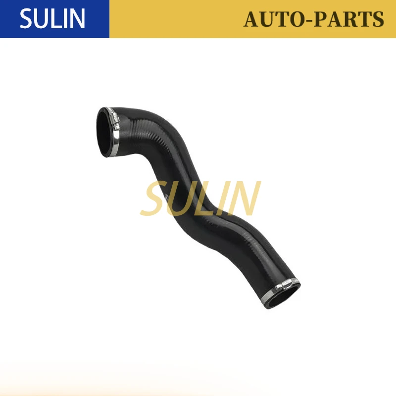 30778627 31261366 Automotive intercooler turbocharged air hose for ...